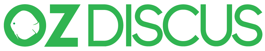 New Release Archives - OzDiscus