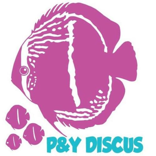 P&YDiscusFarm - OzDiscus