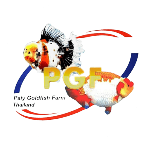 Goldfish Farms - OzDiscus