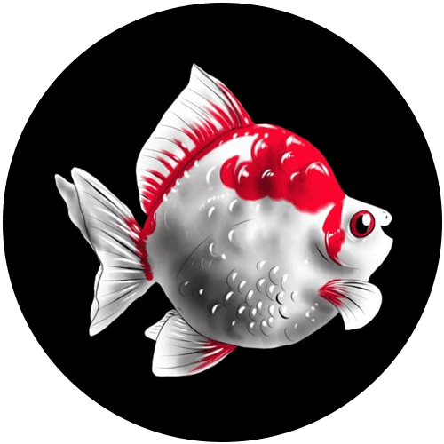 Goldfish Farms - OzDiscus